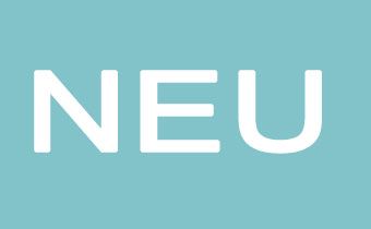 Stanze Planner Pfeile & mehr | CEMWZ-1156330523