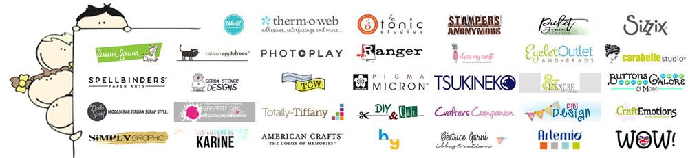 Stanzen Reveal Wheel Square Window Add-On | LAWWZ-2171