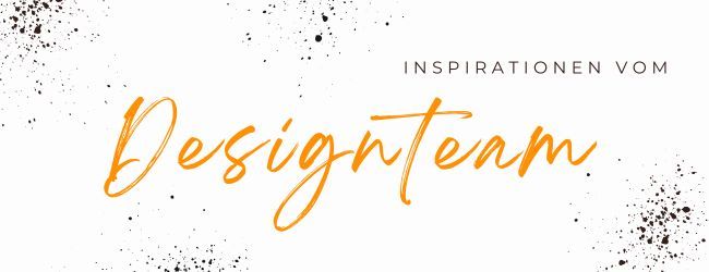 Stanzen Reveal Wheel Square Window Add-On | LAWWZ-2171