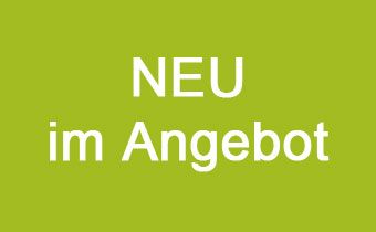 Stanzen Reveal Wheel Square Window Add-On | LAWWZ-2171