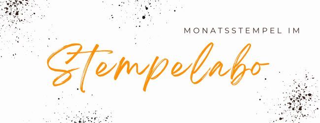 Stanzen Reveal Wheel Square Window Add-On | LAWWZ-2171